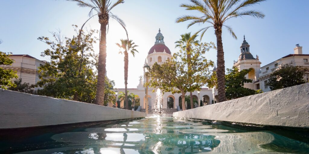 About | Dr. Christopher Chan