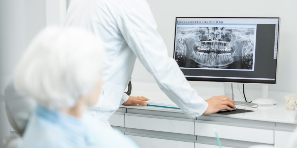 Our Technology | Dr. Christopher Chan