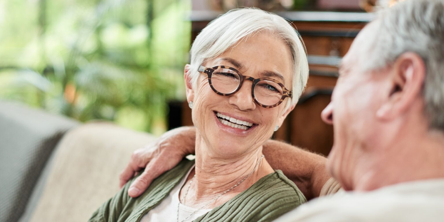 Sinus Lift Pasadena, CA | Dr. Christopher Chan