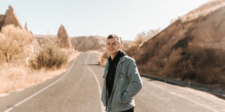 Benefits of Rebuilding Bone for Dental Implants | Dr. Christopher Chan