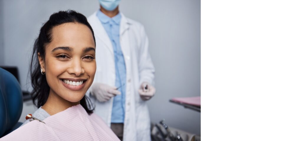 Meet Dr. Christopher Chan | Dr. Christopher Chan