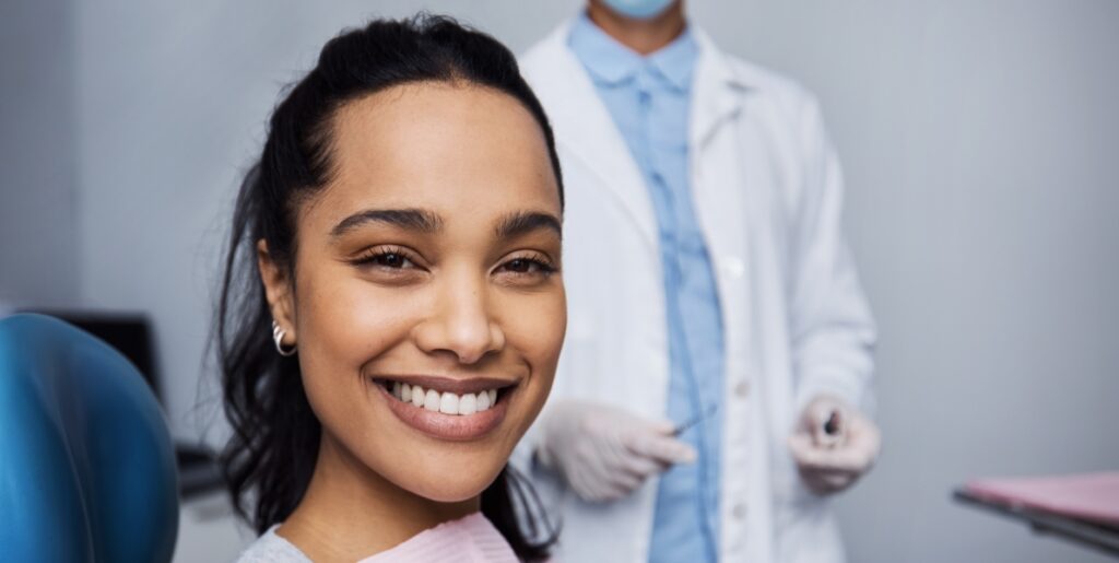 Meet Dr. Christopher Chan | Dr. Christopher Chan