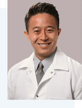 Meet Dr. Christopher Chan | Dr. Christopher Chan